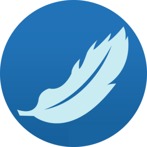 Stomach noises, gurgling, growling after weight loss surgery | Go Light ...