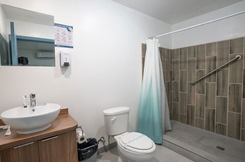 CIBA Surgical Center | Go Light Bariatrics